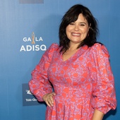 Ariane Gauthier - Personnages et oeuvres