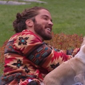 Claude Bégin - Comédien - Showbizz.net