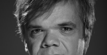 Paul Cagelet - Personnages - Showbizz.net