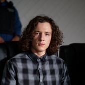 Thomas Boonen - Comédien