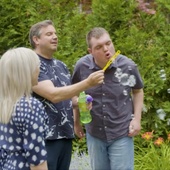 Mathis Lafortune - Personnalité - Showbizz.net