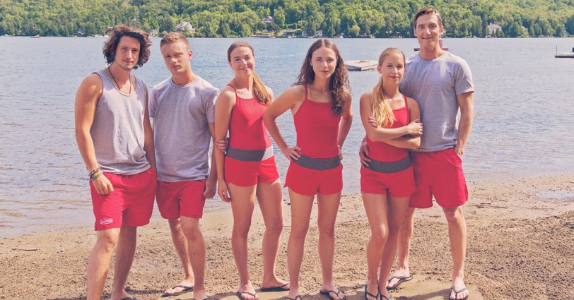 17 émissions originales à la programmation de Vrak pour 2015-2016 ...