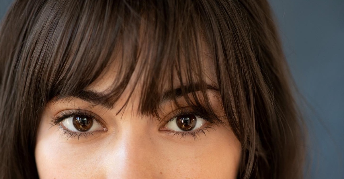 Estelle Fournier - Comédienne - Showbizz.net