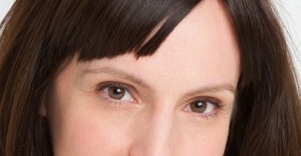 Catherine Bonneau - Comédienne - Showbizz.net