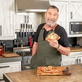 Peter MacLeod - Comédien