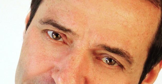 Pierre Carl Trudeau - Comédien - Showbizz.net