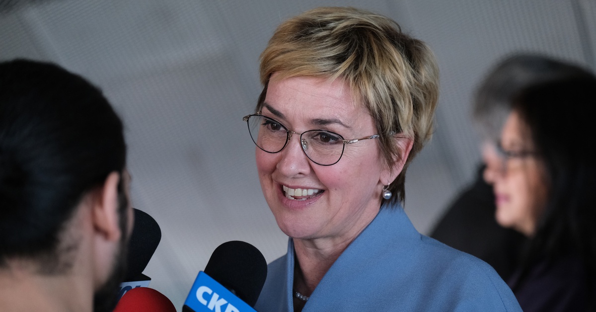 La comédienne Isabelle Vincent vend sa somptueuse maison - Showbizz.net