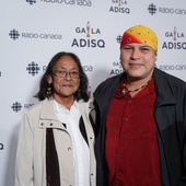 Shauit - Personnages