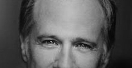 Ron Lea - Comédien - Showbizz.net