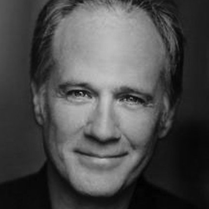 Ron Lea - Comédien - Showbizz.net