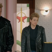 Vincent Graton - Comédien, Animateur