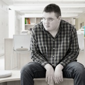 Mathis Lafortune - Personnalité