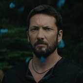 Danny Gilmore - Comédien - Showbizz.net