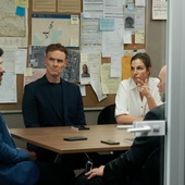 Vincent Leclerc - Comédien