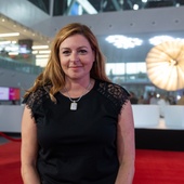 Marie-Maude Denis - Animatrice