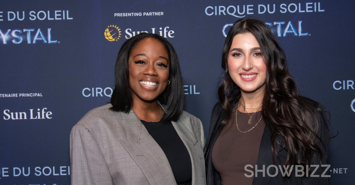 Jennifer-Lee Dupuy - Personnalité - Showbizz.net