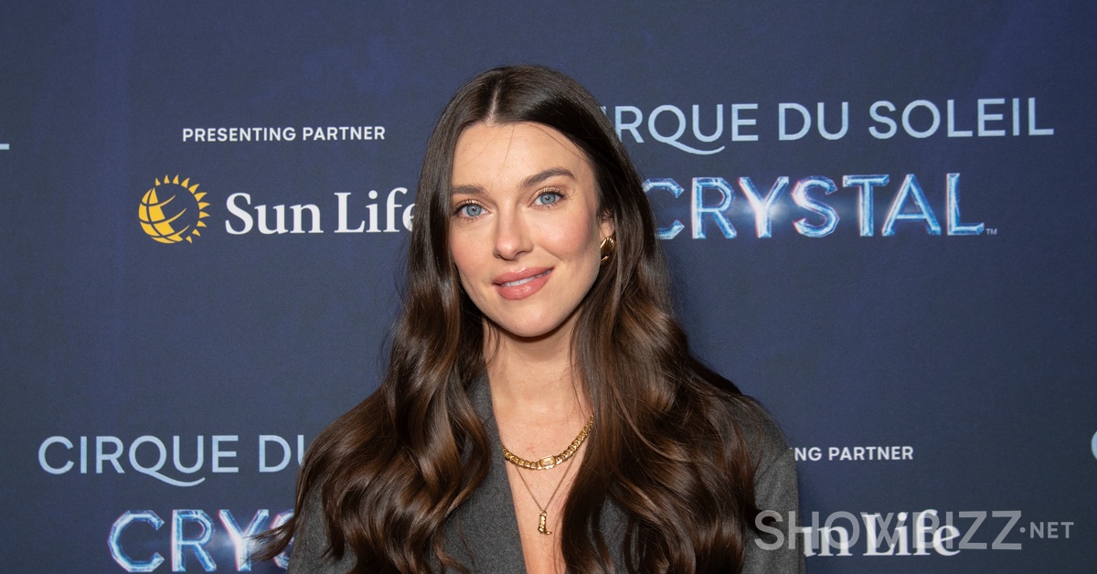 Trudy Simoneau - Personnalité - Showbizz.net