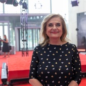 Nathalie Petrowski - Autrice - Showbizz.net