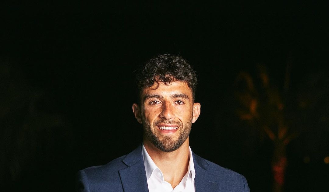 Sami avait fait les auditions d' «OD Martinique» l'an dernier : Voici ...