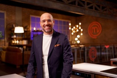 MasterChef Québec - Saisons et épisodes